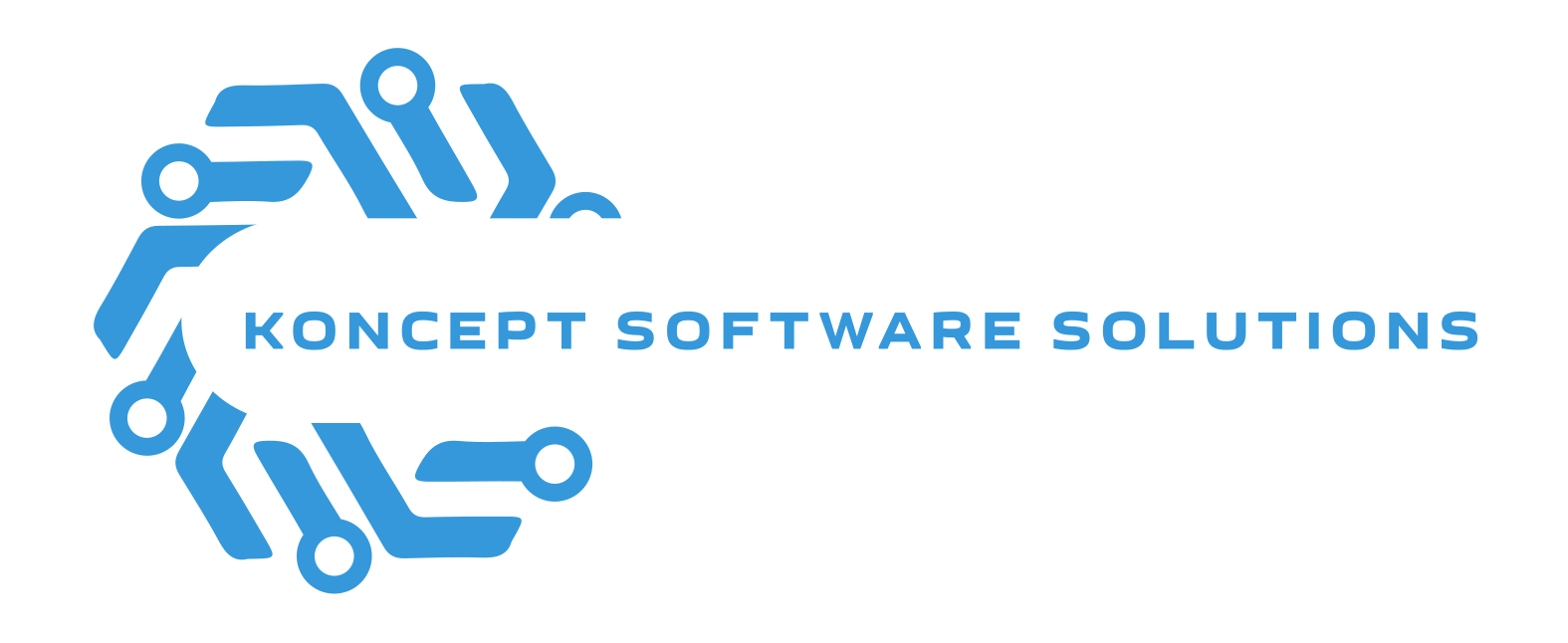 Koncept Software Solutions